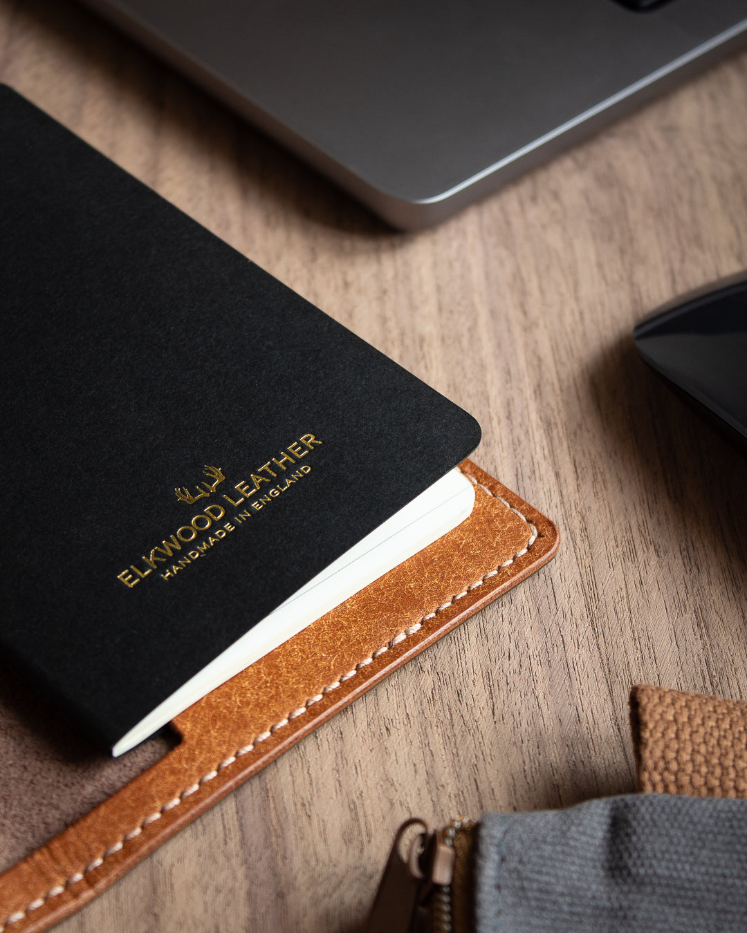 Elkwood Leather - All Products